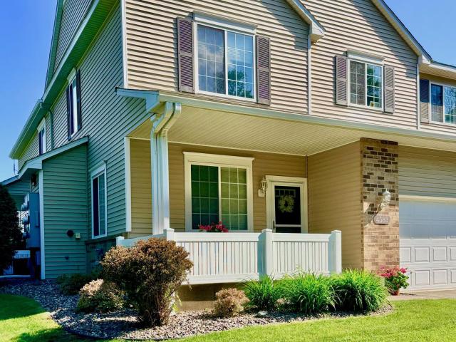 4583 Blaine Avenue # 1504