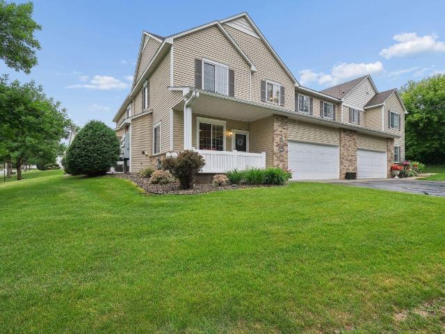 4583 Blaine Avenue # 1504