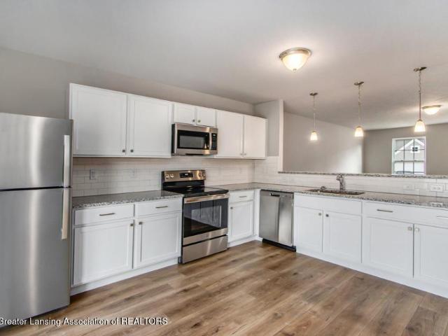 4583 Cambria Court