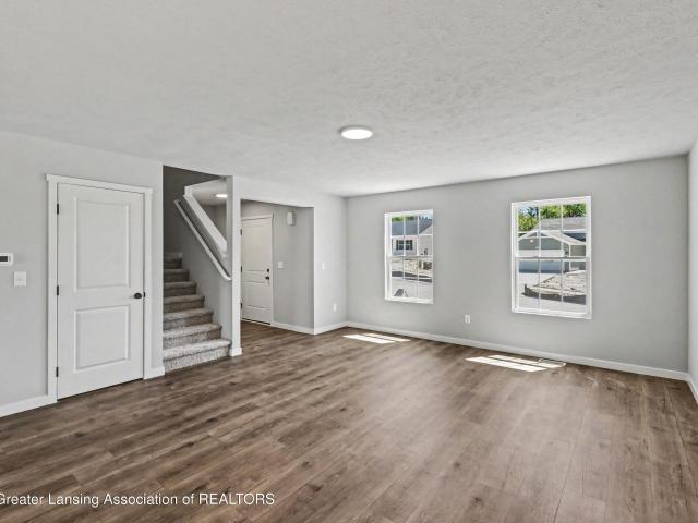4583 Cambria Court