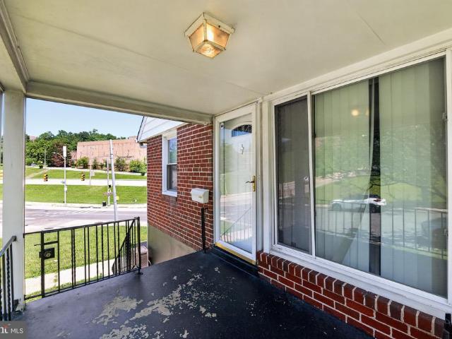 4583 Derby Manor Drive