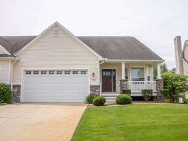 4583 Devon Drive
