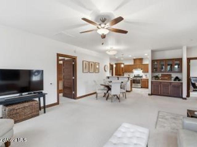 4583 Greenchain Loop, Unit 9, Coeur D'Alene, ID 83814 | MLS #26 2516