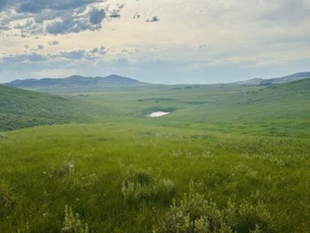 4583 Grinde Rd, Lewistown, MT 59457