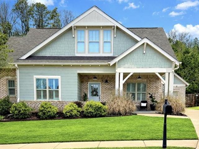 4583 Shady Grove Ln, Gardendale, AL 35071