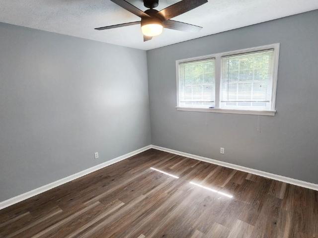 4583 Tarpon Bay Road 2 Bedroom Apartment for Rent at 4583 Tarpon Bay Rd, Myrtle Beach, SC 29579