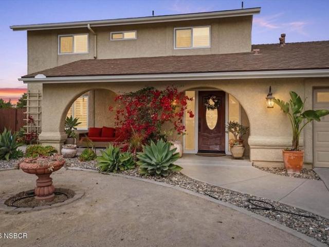 4583 Tilbury Ct, Santa Maria, CA 93455