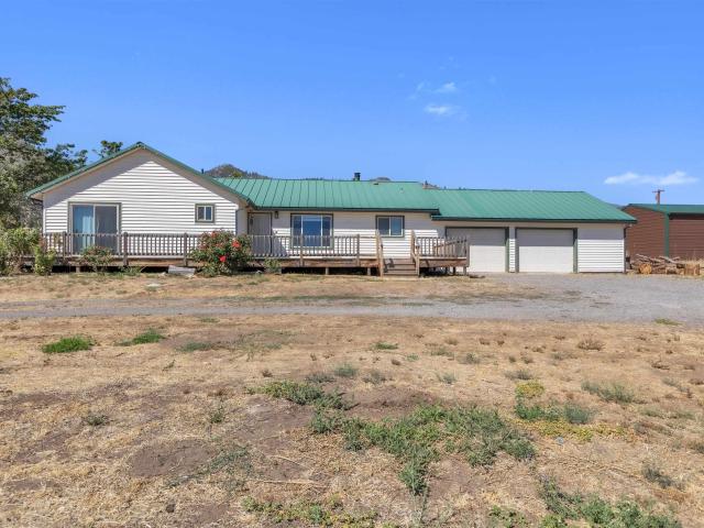 458 795 Lake Crest Road