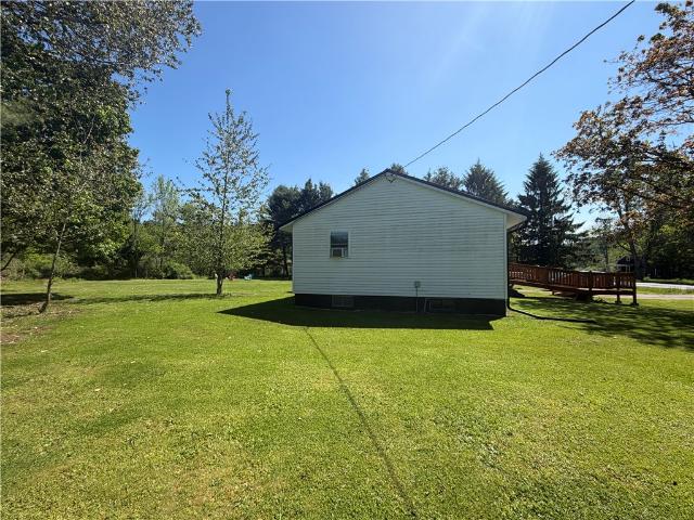 458 County Road 29