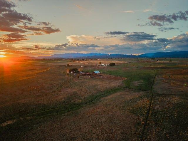 458 County Road 308, Durango, CO 81303