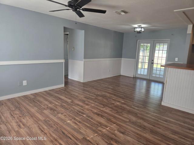 458 Coral Ave SE, Palm Bay, FL 32909 | MLS #1073 | Compass