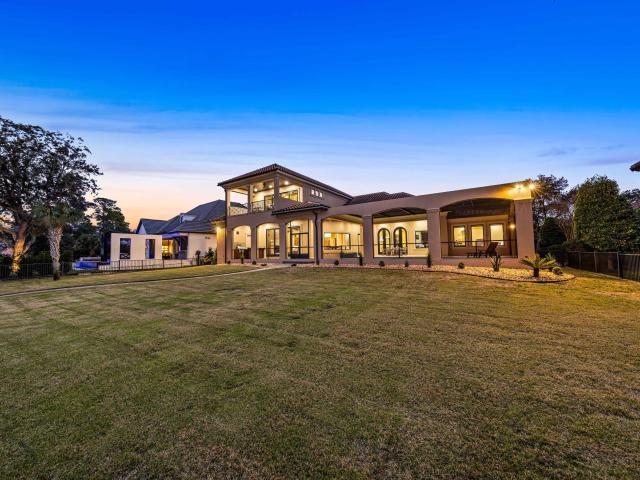 458 Captains Cir, Destin, FL 32541 | MLS #993276 | Compass