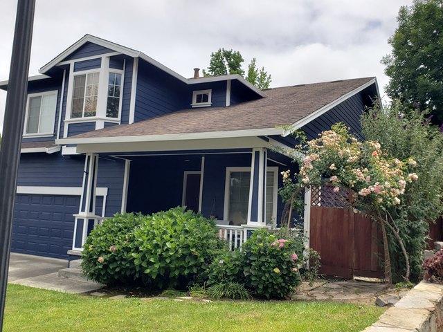 458 Christensen Ln, Cotati, CA 94931