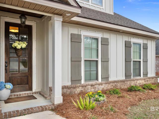 458 Craftsman Avenue