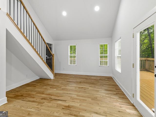 458 Almond Circle