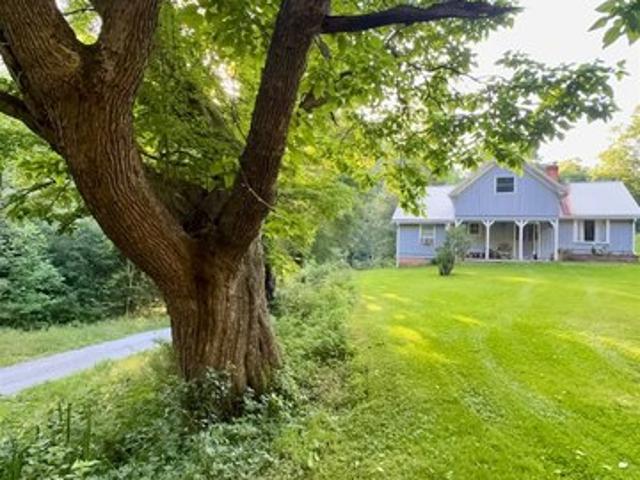 458 Board St, Camden On Gauley, WV 26651