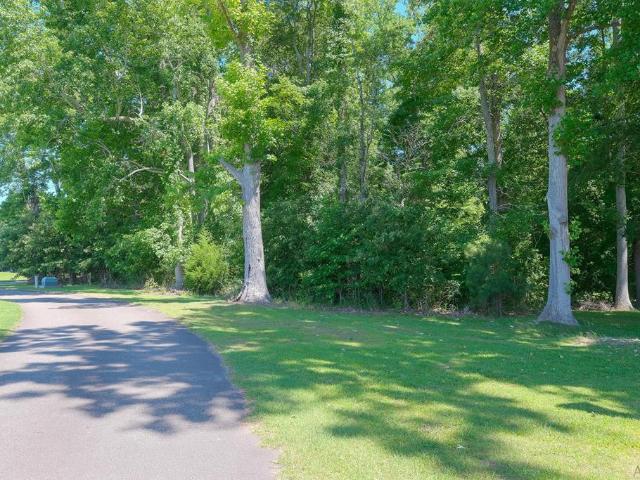 458 Batchelor Bay Dr, Windsor, NC 27983 | MLS #8108