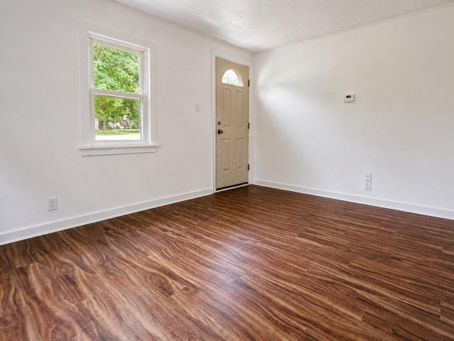 458 BADER Street