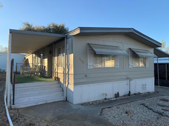 458 Balsawood Dr, Redding, CA 96003 | MLS #26 1091 | Compass