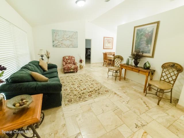 458 Beauregard Ave NE, Palm Bay, FL 32907 | MLS #1046 | Compass