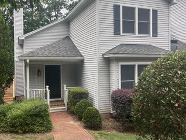 458 Beechmast, Pittsboro, NC 27312