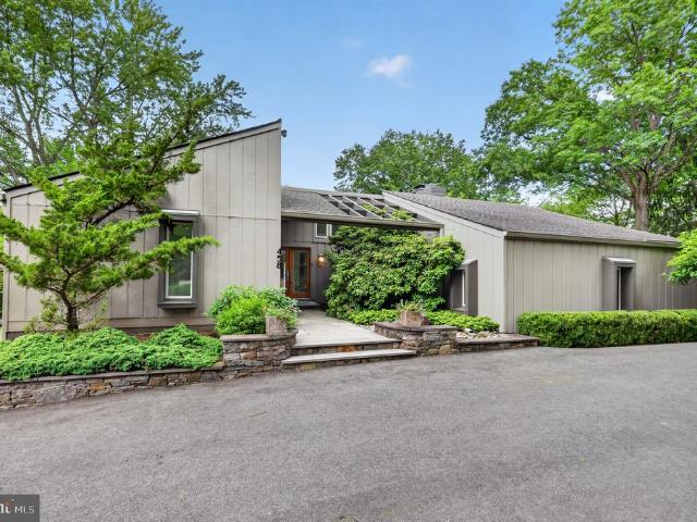 458 Browning Lane