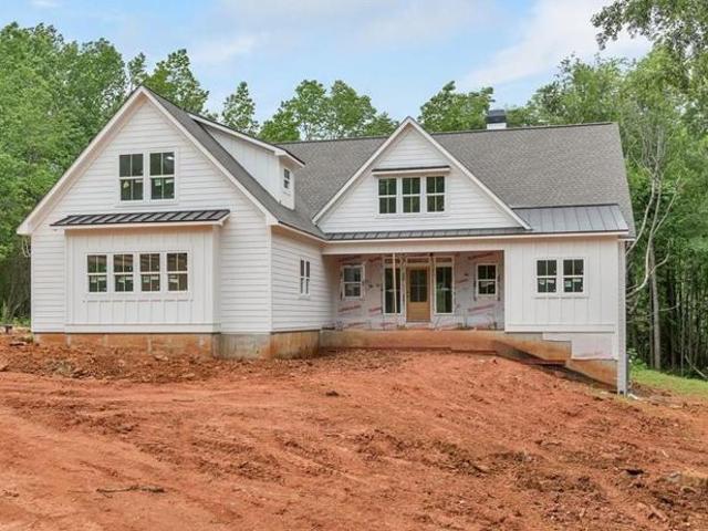 458 Buchanan Cir, Dallas, GA 30157