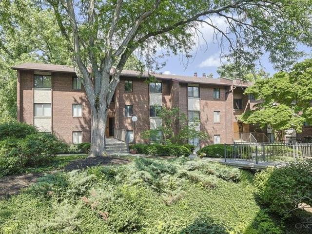 458 Grand Ave Unit 1, Cincinnati, OH 45205