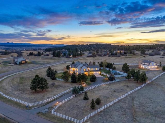 458 Grey Squirrel Way