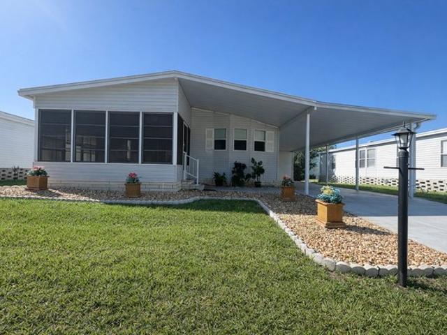458 Gulf Stream Dr N, Lake Alfred, FL 33850