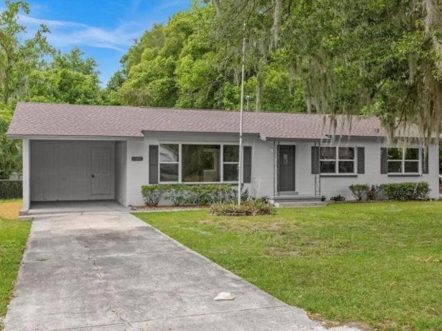458 E University Ave, Orange City, FL 32763