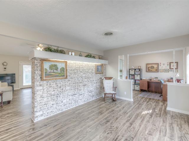 458 E Lake Drive