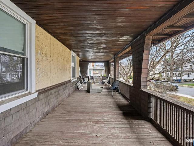 458 Fairview Avenue