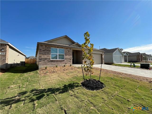 458 Fairy Duster Drive
