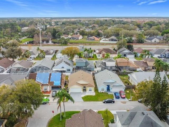 458 Hollingshead Loop, Davenport, FL 33896