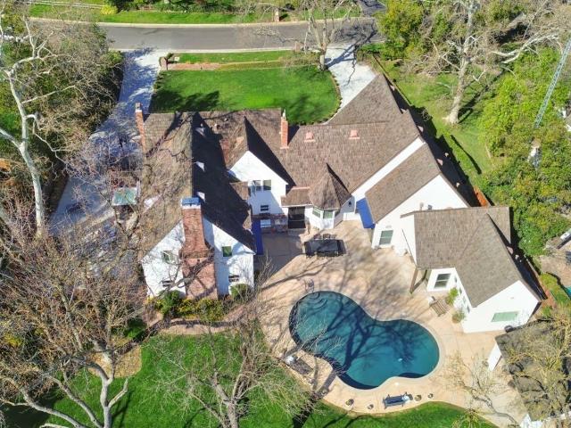 458 Hopkins Rd, Sacramento, CA