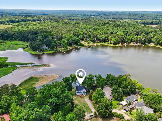 458 Horse Cove Rd, Gilbert, SC 29054