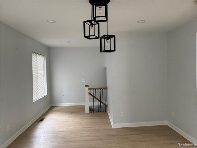 458 Hague Street # 3