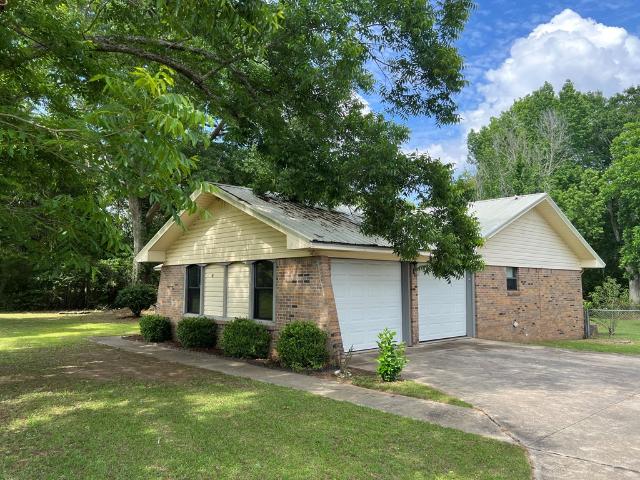 458 Harrison Drive
