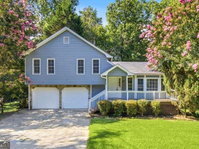 458 Hearth Pl, Lawrenceville, GA 30043