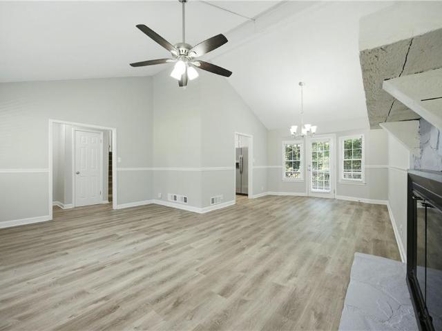 458 Hearth Place
