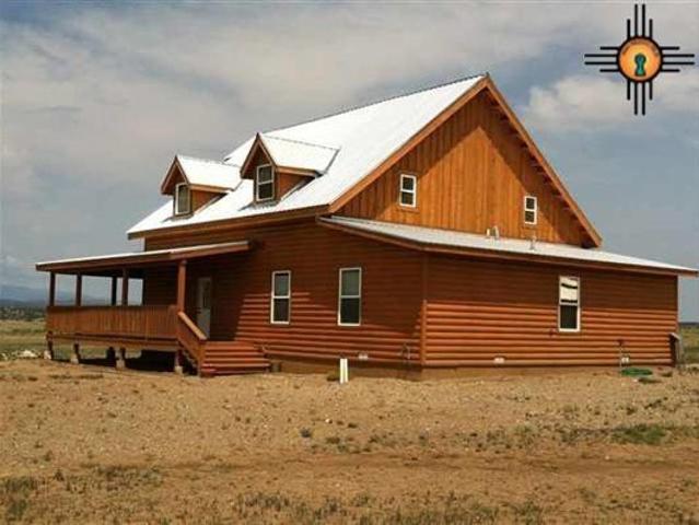 458 Highway 250, Las Vegas, NM 87701
