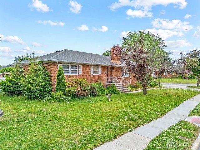 458 Old Bridge Tpke, South River, NJ 08882