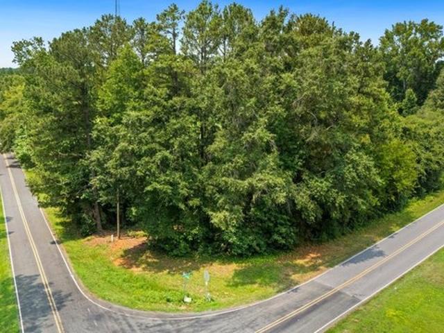 458 Old Siler City Rd, Pittsboro, NC 27312