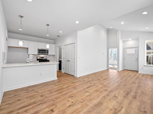 458 Orleanian Dr Unit A, Buda, TX 78610