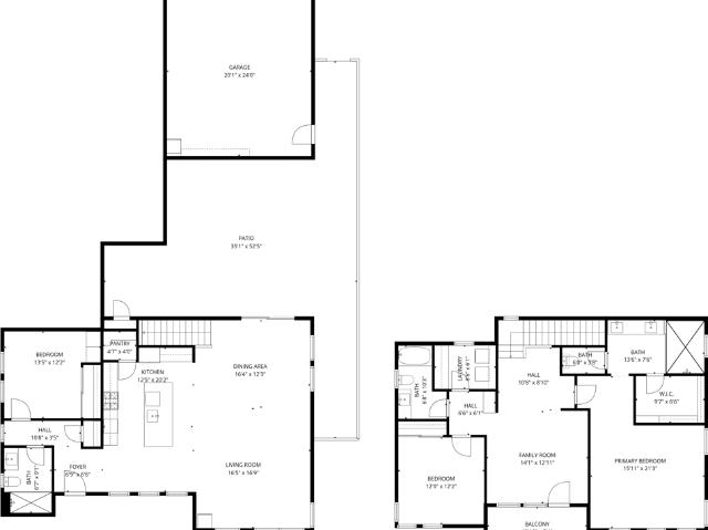 458 Loon, Irvine, CA 92618 | MLS #PW26048 | Compass