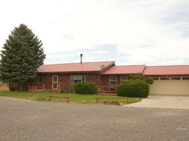 458 Lawndale Dr, Spring Creek, NV 89815