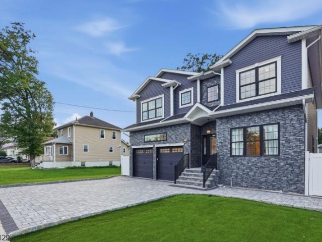 458 Lehigh Ave