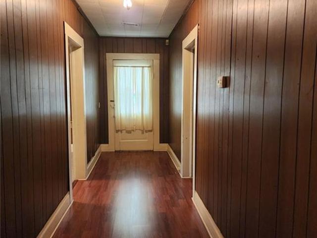 458 Macon St, McDonough, GA 30253 | MLS #7743 | Compass