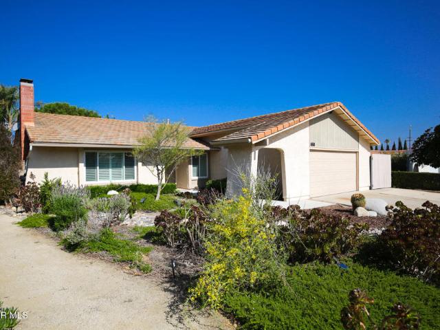 458 Mark Drive